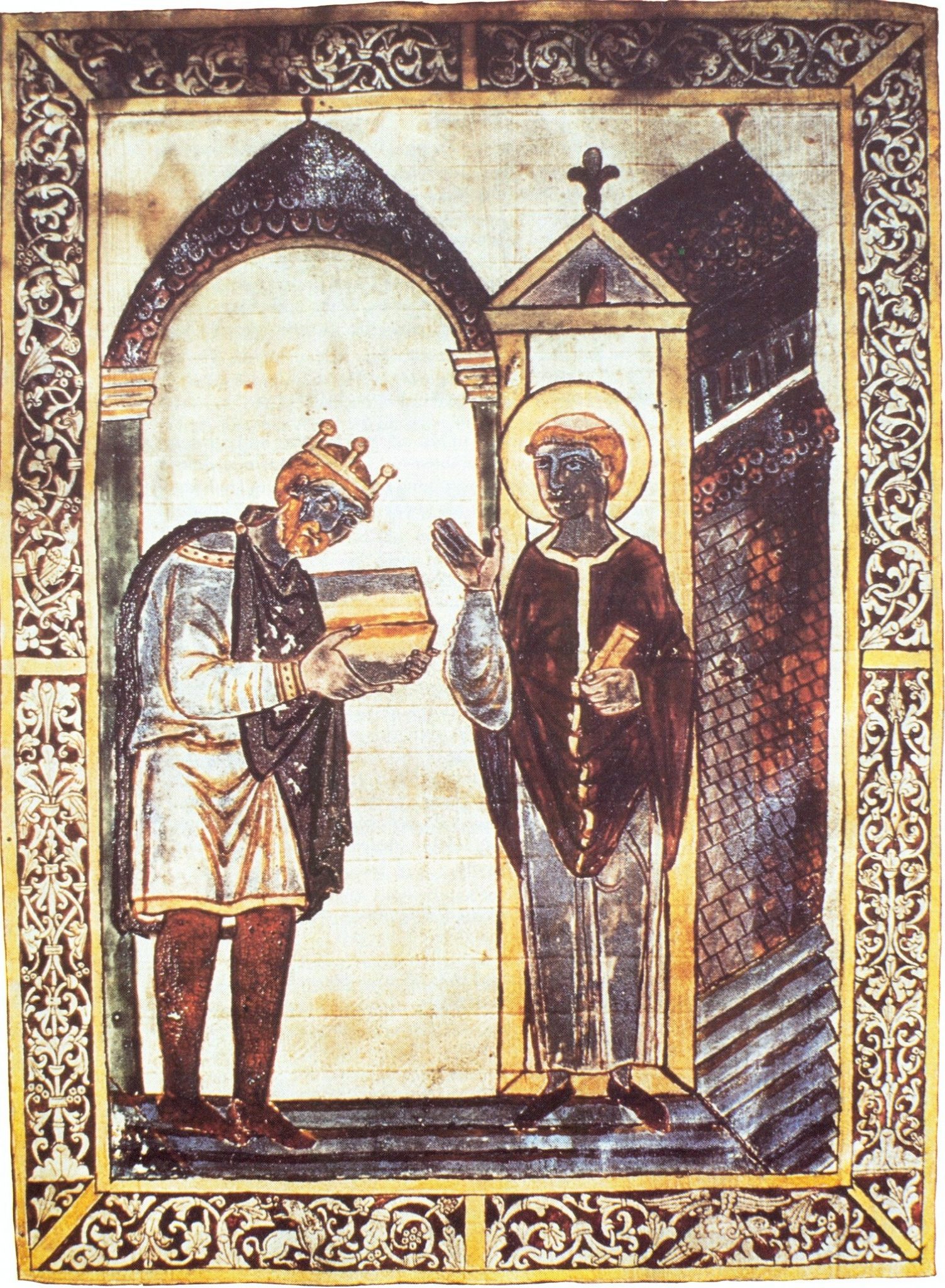 England’s Earliest Kings: 4 Athelstan King of All Britain - William ...